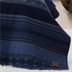 FRYE AND CO. | Bedding | Frye 4piece Quilt Set Upper Mesa Falls | Poshmark